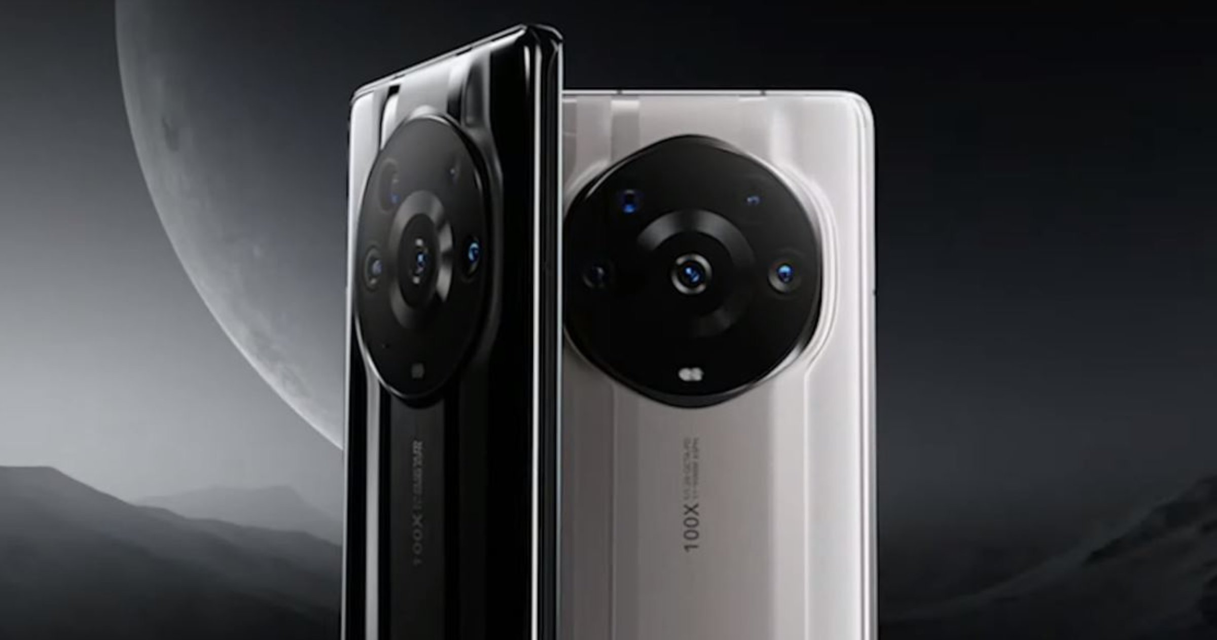 Honor تكشف عن هاتف Magic3 Pro Plus بتصميم أنيق وسعر 1499 يورو - Unboxing TN